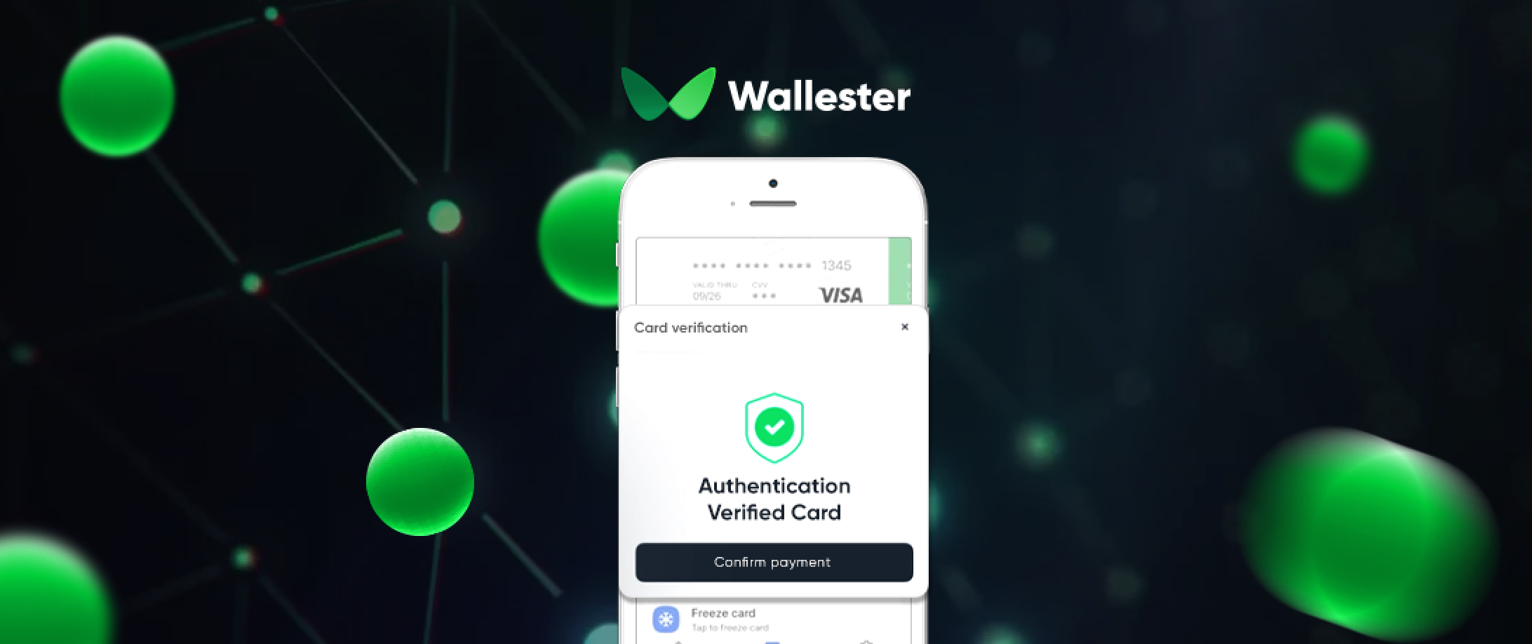What Is 3D Secure Authentication and How Does It Work?